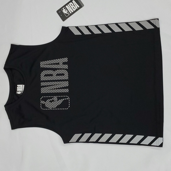 NBA | Shirts & Tops | Nba Tank | Poshmark